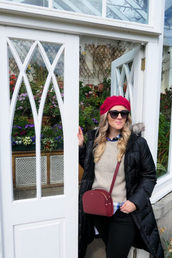 How to Wear a Sling Bag & Best Bags to Buy