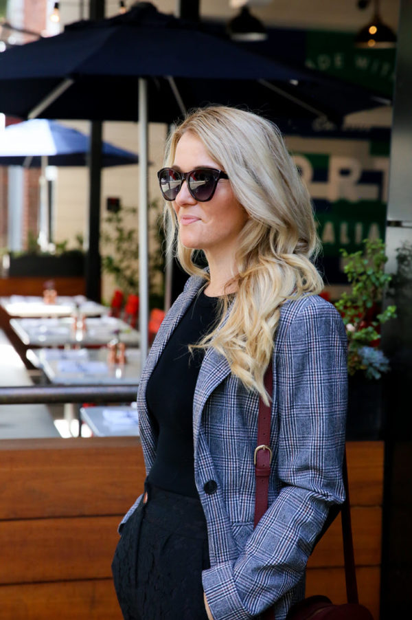 How to Wear a Sling Bag & Best Bags to Buy