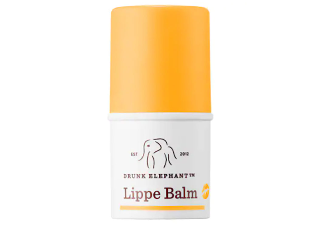 Moisturizing Lip Balms For Chapped, Dry Lips | Luci's Morsels