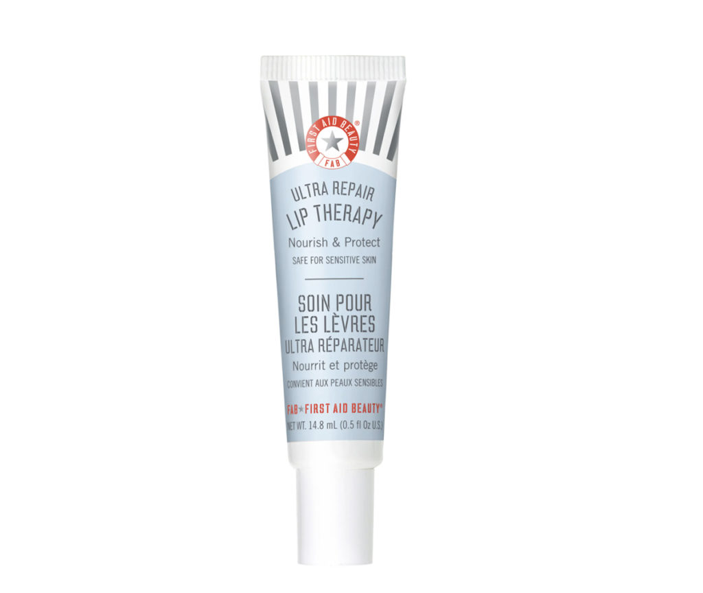 Moisturizing Lip Balms For Chapped, Dry Lips | Luci's Morsels