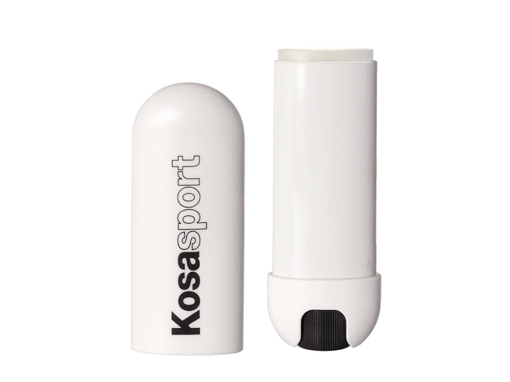 Moisturizing Lip Balms For Chapped, Dry Lips | Luci's Morsels