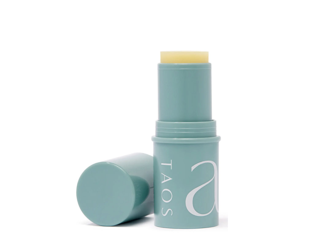 Moisturizing Lip Balms For Chapped, Dry Lips | Luci's Morsels