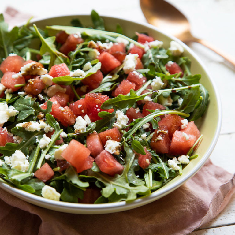 50 Best Salad Topping Ideas | Luci's Morsels