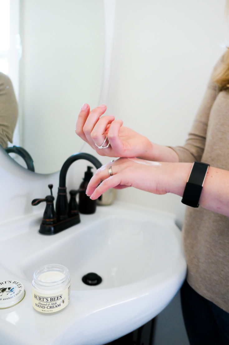 Clean Beauty at Walmart {Brands + Products}