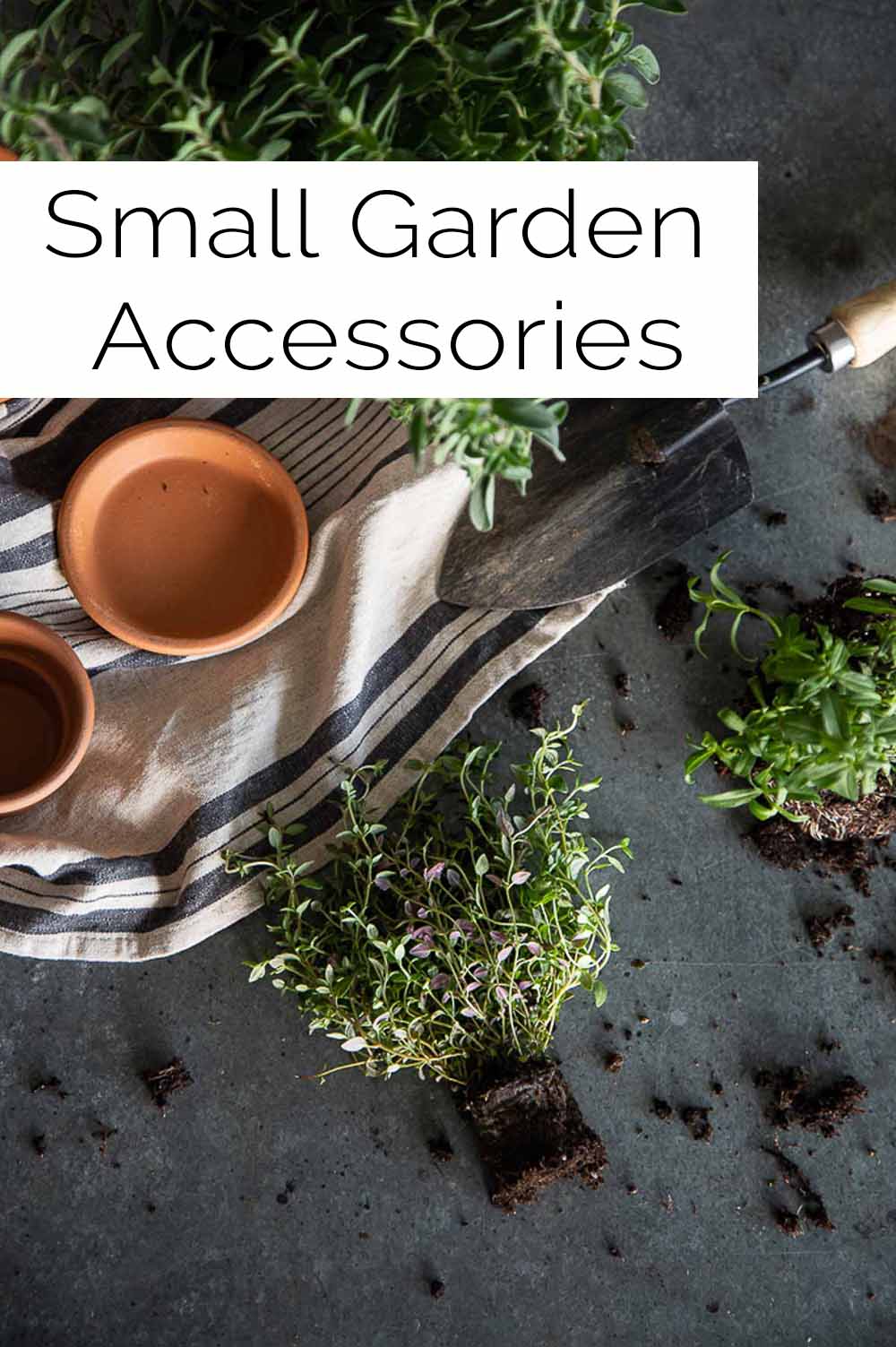 Best Gifts for Gardeners - Amateurs to Pros