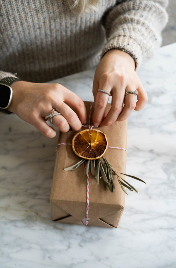 Gift Ideas from UnCommon Goods & Review - Luci's Morsels