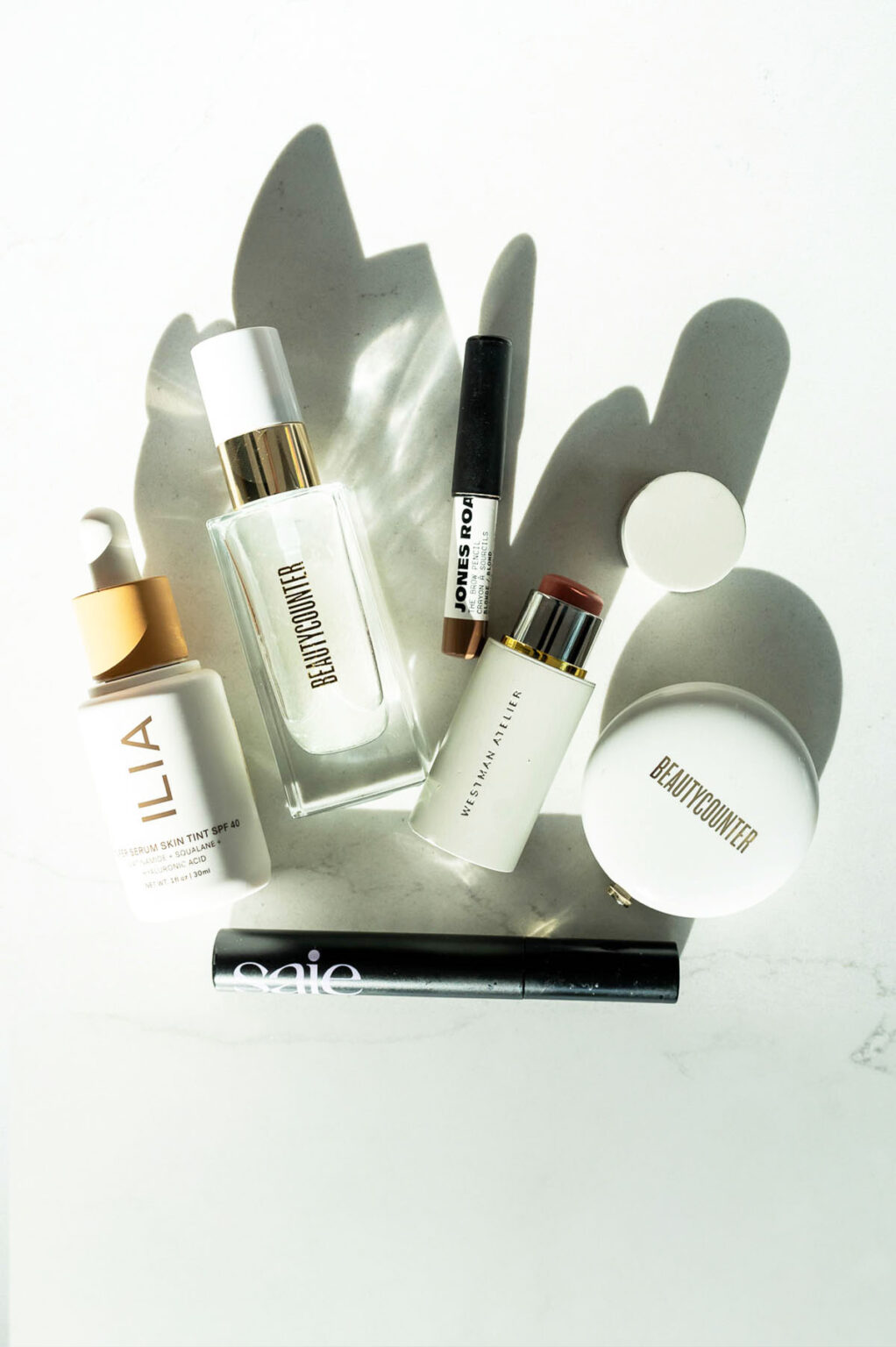 Crunchi Makeup Reviews - What's Worth it & What Isn't