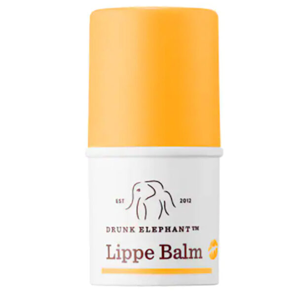 Best Natural Lip Balms For Chapped, Dry Lips | Luci's Morsels