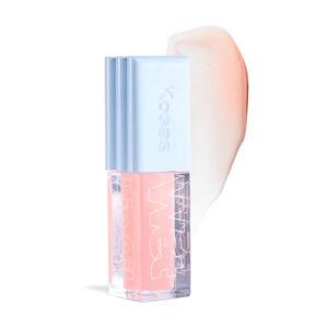 Natural Lip Gloss Recommendations - Organic, Vegan Options