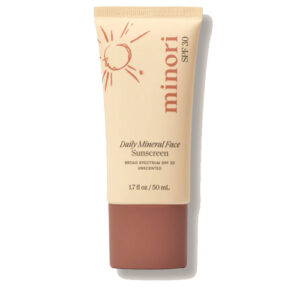 Best Non Toxic Sunscreens for Face & Body