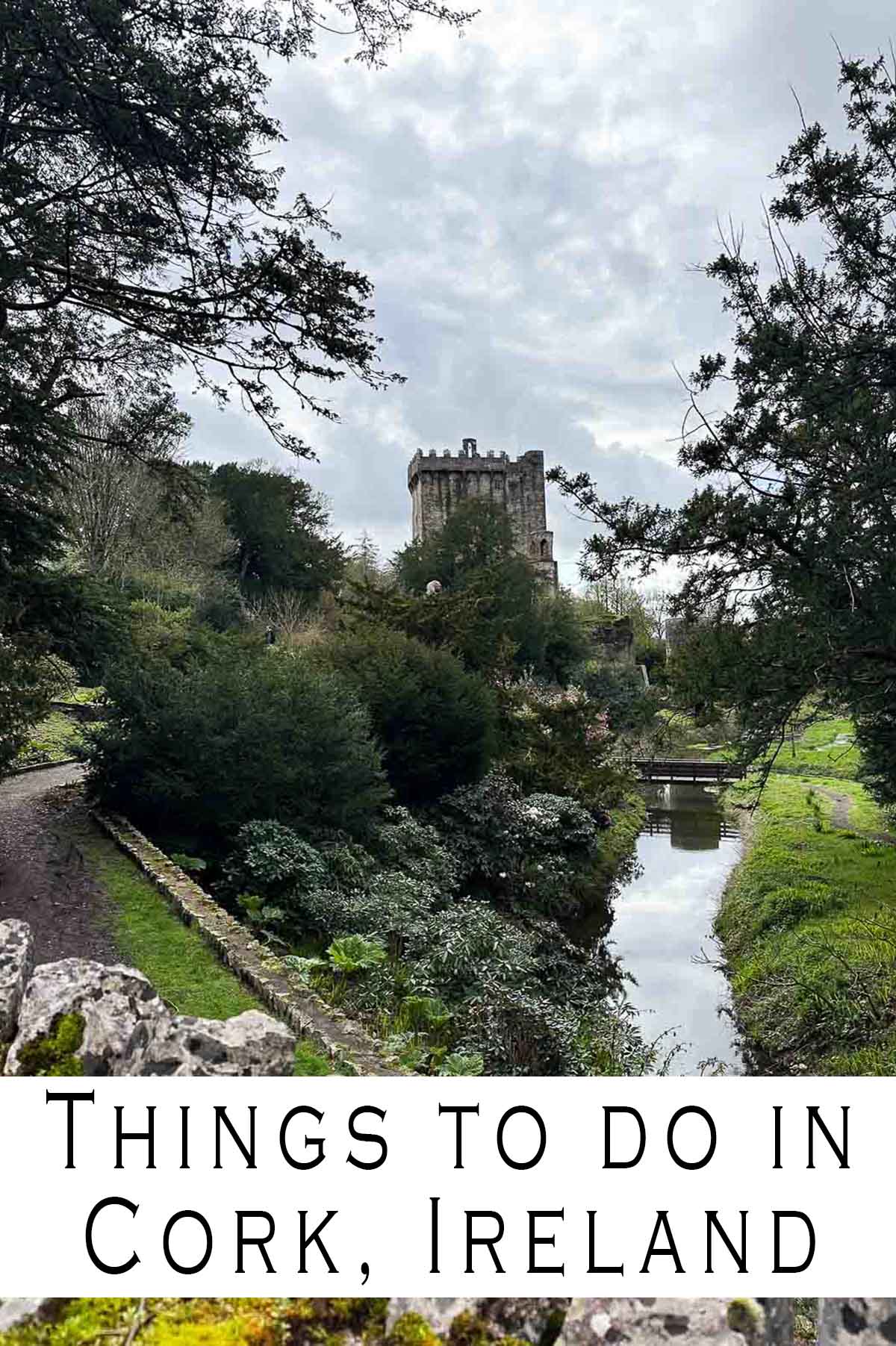 Things to do in Cork Ireland - Cork City & County Cork