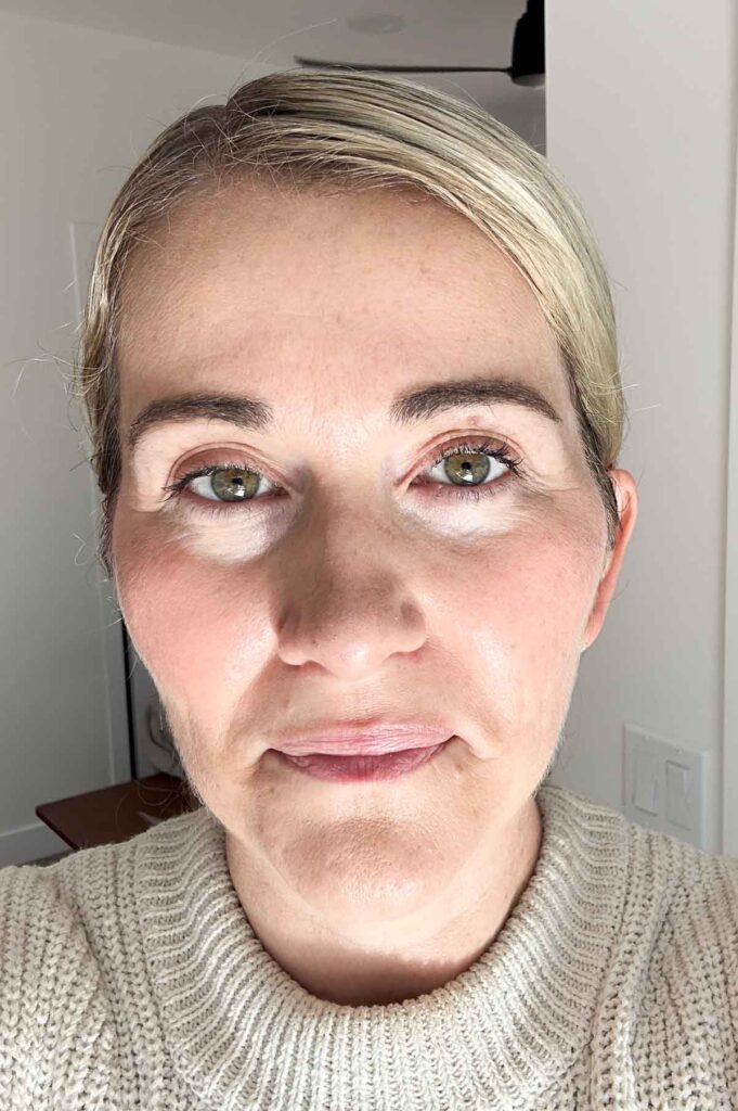 Crunchi Makeup Review - What's Worth it & What Isn't