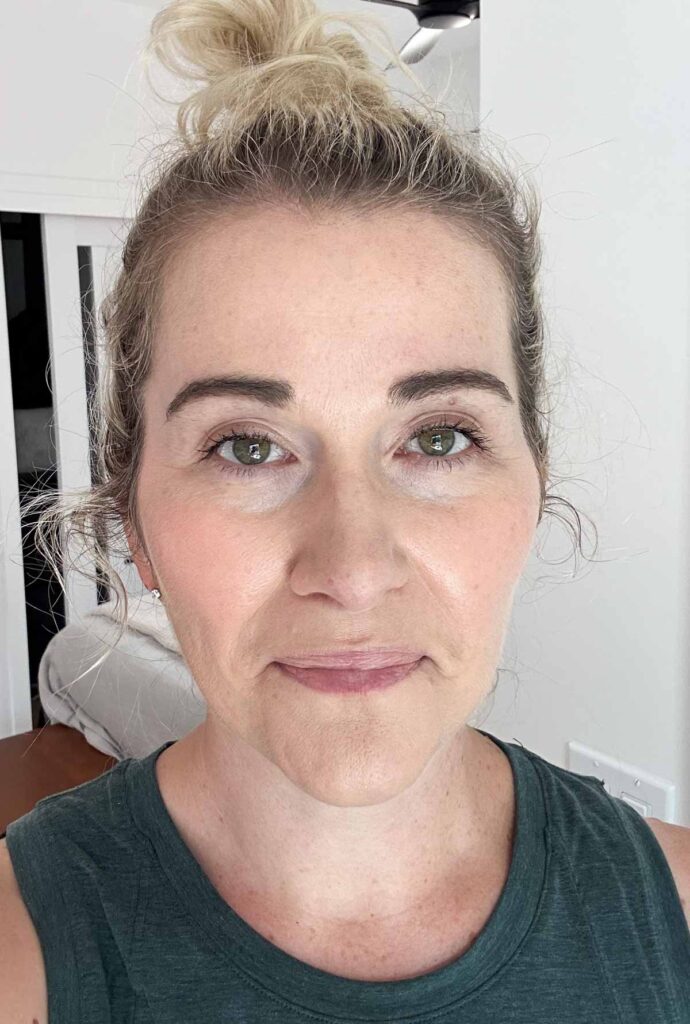 Crunchi Makeup Review - What's Worth it & What Isn't