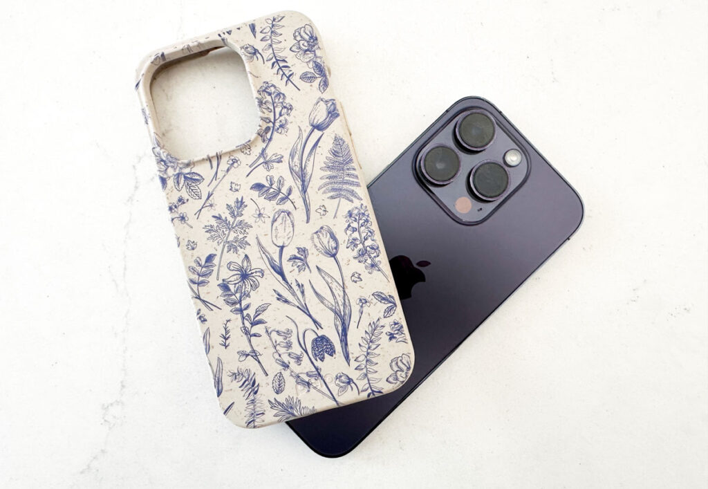 My Honest Pela Case Review