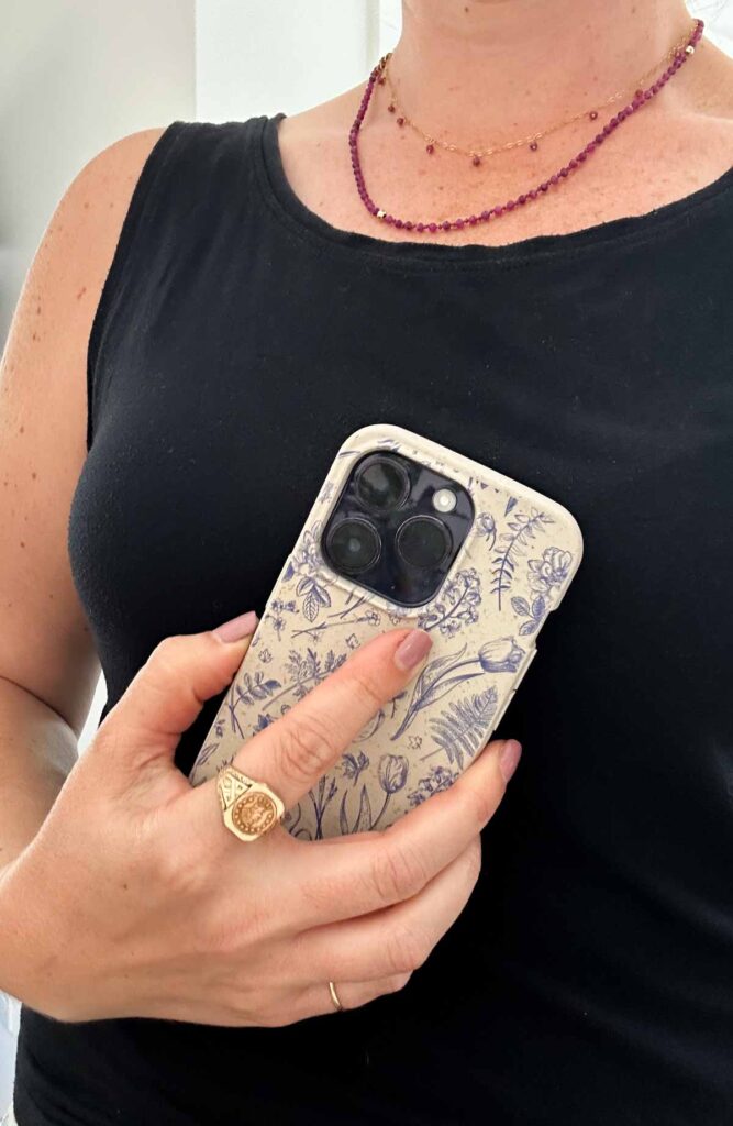 My Honest Pela Case Review