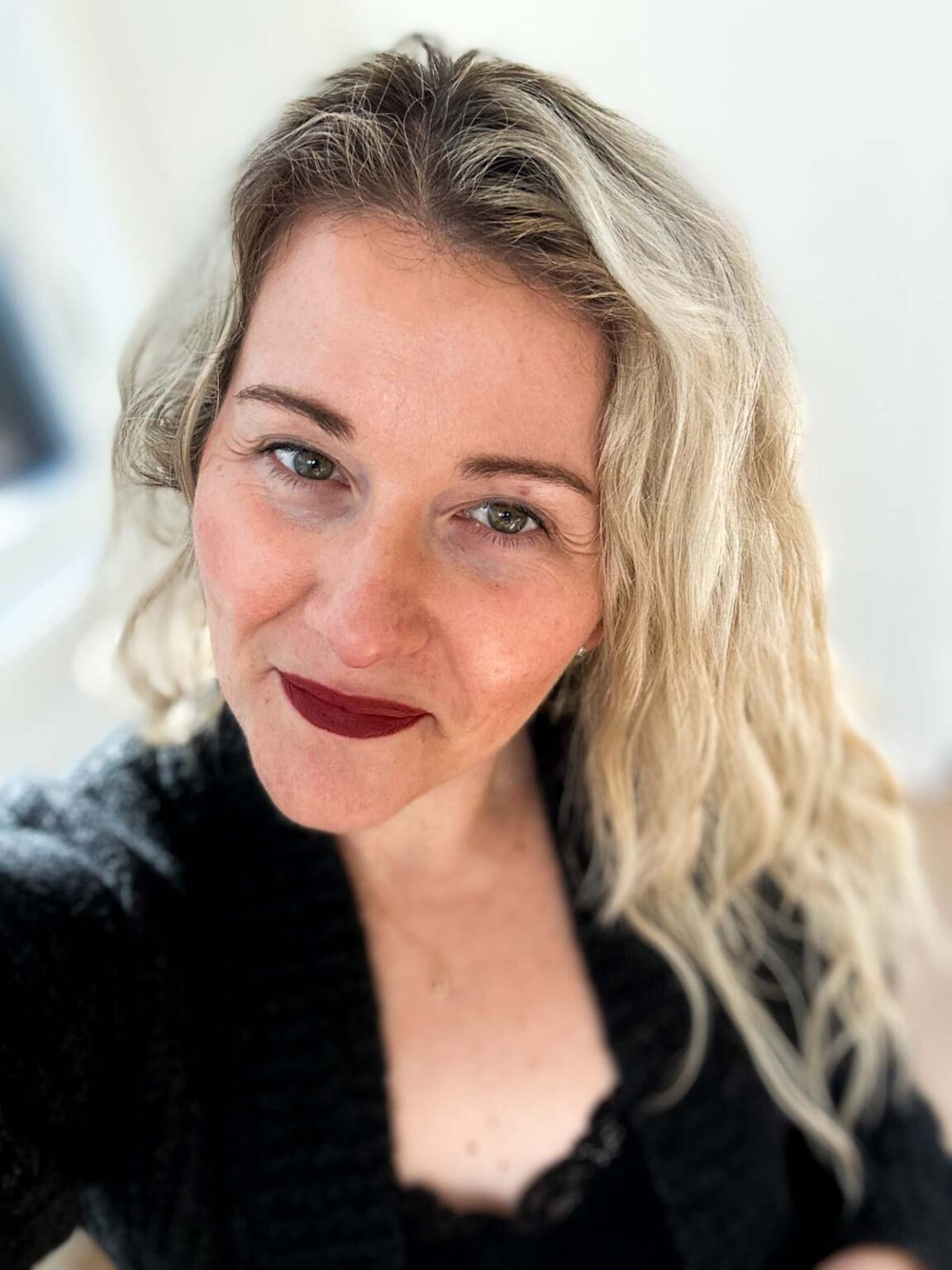 Crunchi Makeup Review - What's Worth it & What Isn't