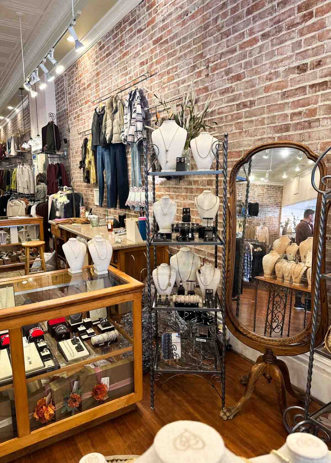 Thing to do in Chico, California