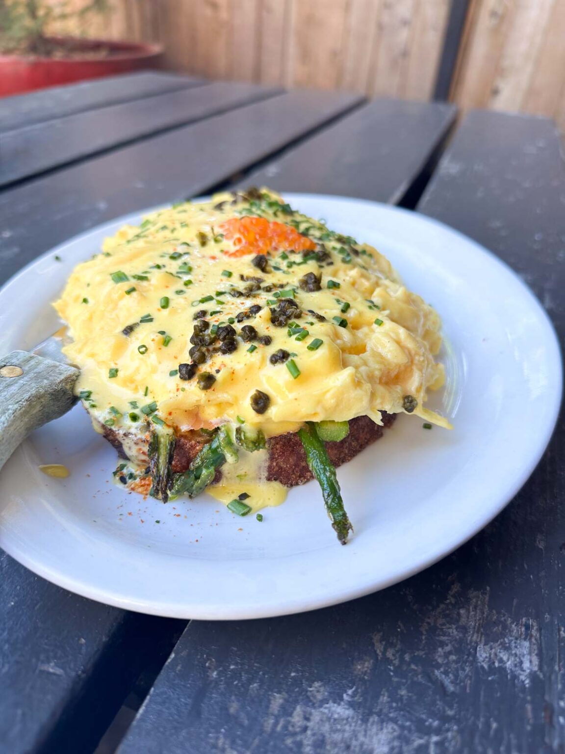 Thing to do in Chico, California