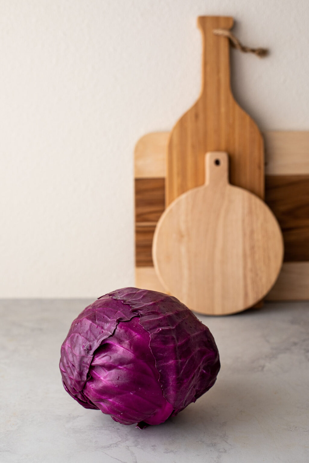 Purple Cabbage Recipes You'll Love