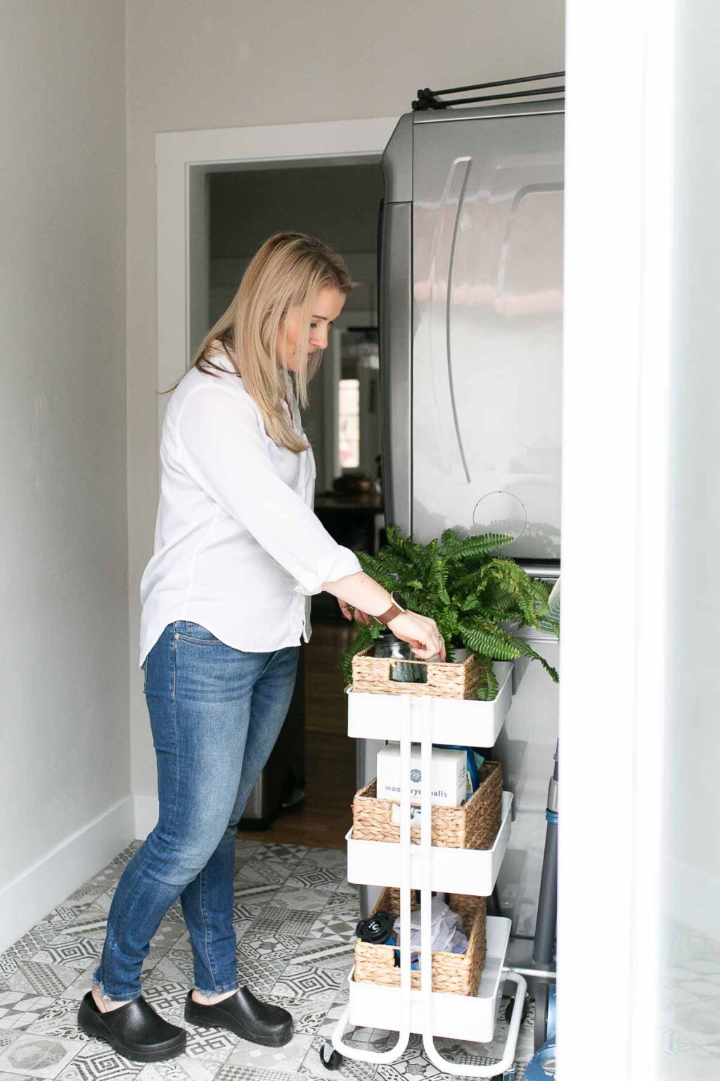 How to Reduce Waste At Home