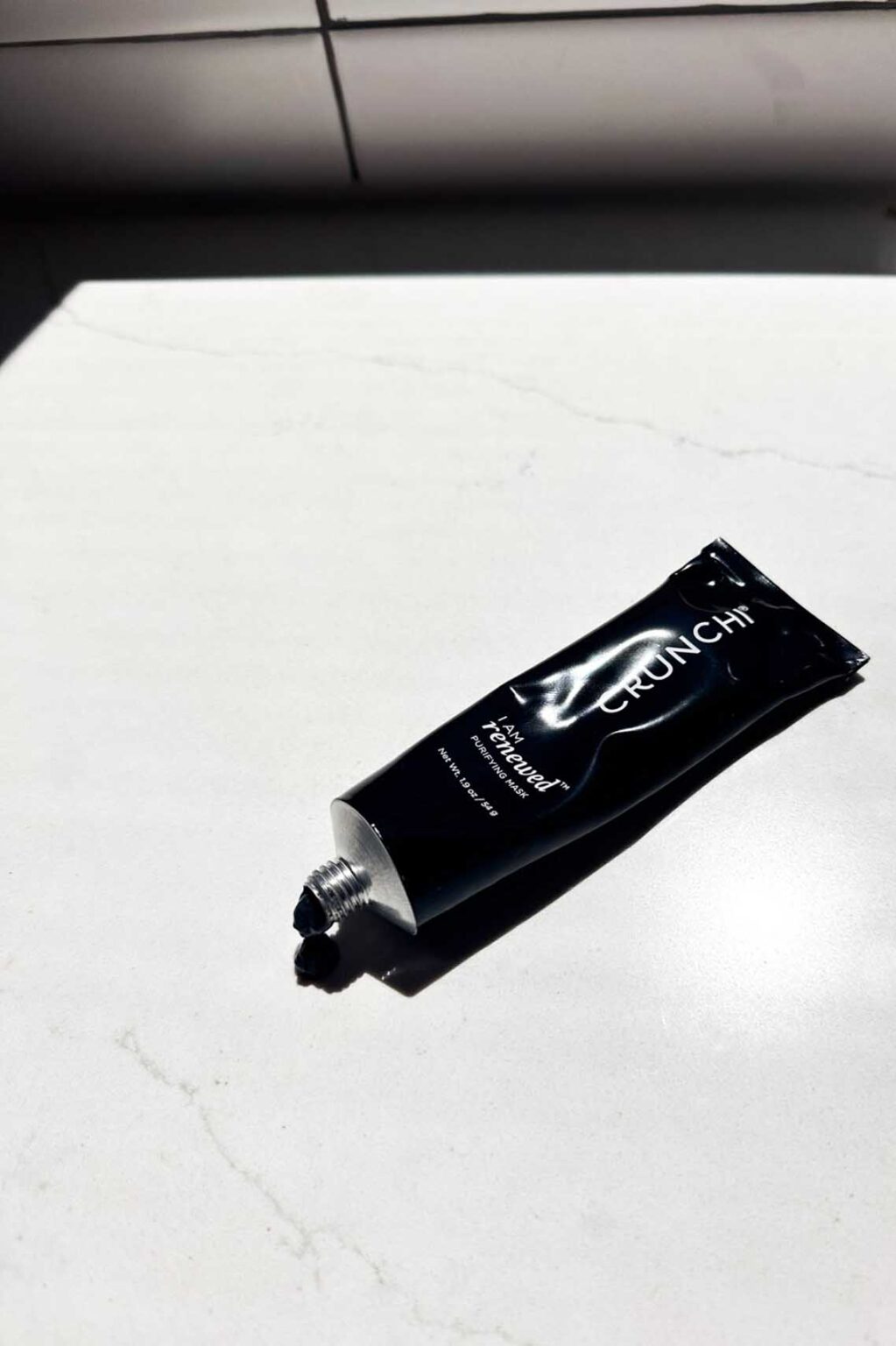 Crunchi Makeup Review - What's Worth it & What Isn't