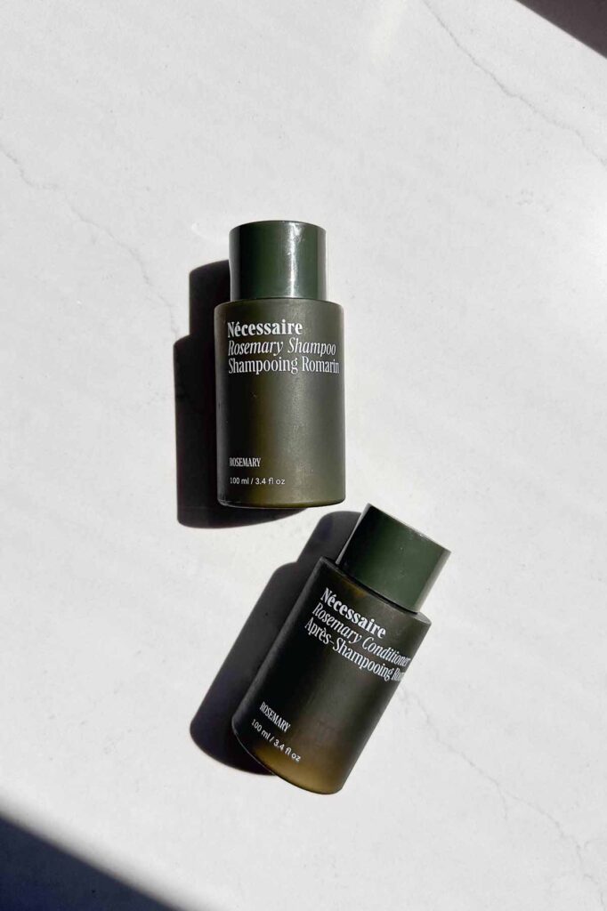 Crunchi Makeup Review - What's Worth it & What Isn't